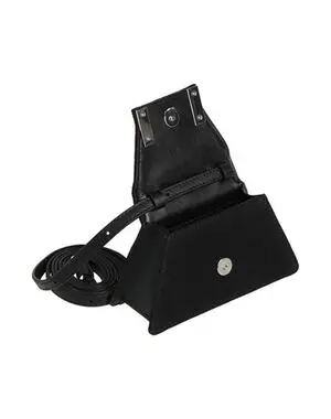 MAISON MARGIELA Handbag