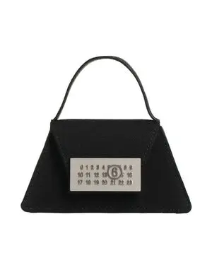 MAISON MARGIELA Handbag