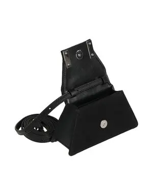 MAISON MARGIELA Handbag