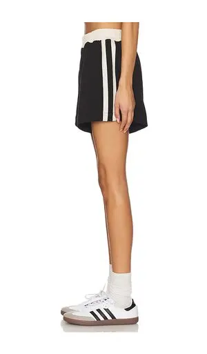 ARAMINTA JAMES Ace Short