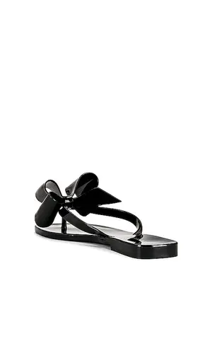 Jeffrey Campbell Sugary Sandal