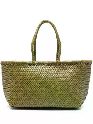 Dragon Diffusion Big Triple Jump Tote