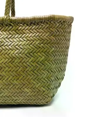 Dragon Diffusion Big Triple Jump Tote