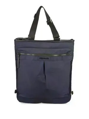 Premiata Extra Large Backpacks For Women