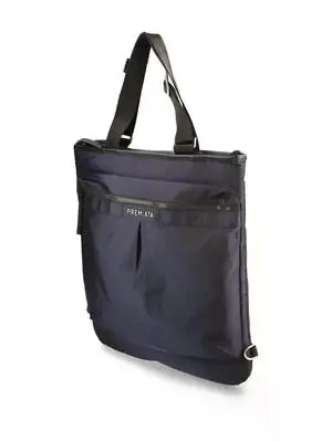 Premiata Kymani Backpack - Blue