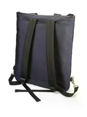 Premiata Kymani Backpack - Blue
