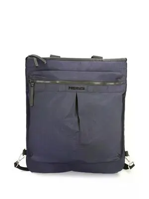 Premiata Kymani Backpack - Blue