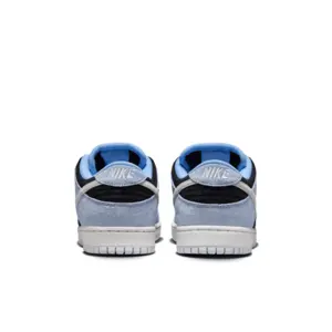 Nike Sb Dunk Low Pro Skate Shoes