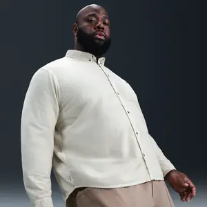 Nike Life Oxford Shirt