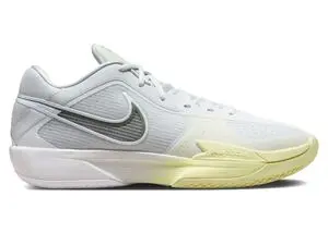 Nike Gt Cut Cross Sneakers
