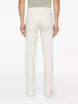 Jacob Cohen Ben Chinos