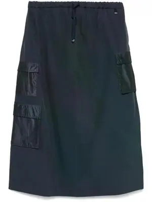 Herno Skirts