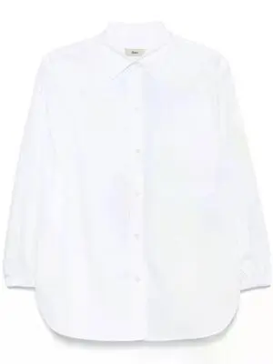 Herno Cotton Shirt