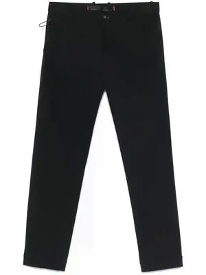 RRD Jo Chino Trousers