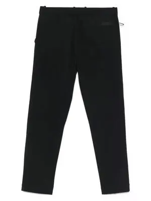 RRD Jo Chino Trousers