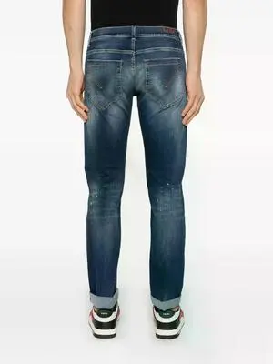 DONDUP George Jeans - Blue