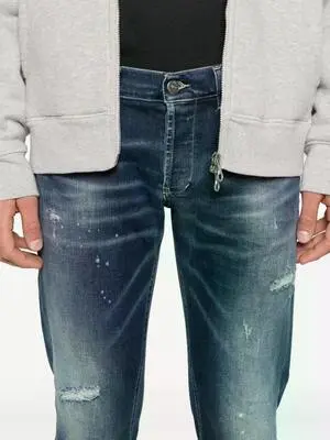 DONDUP George Jeans - Blue
