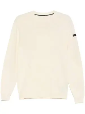 RRD Cottonissimo Sweater