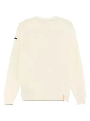 RRD Cottonissimo Sweater