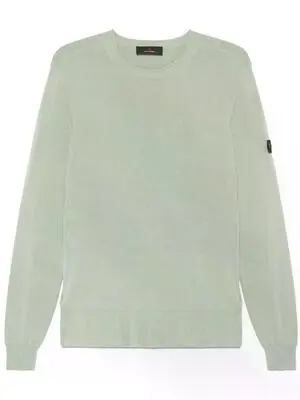 Peuterey Fine Knit Sweaters For Men