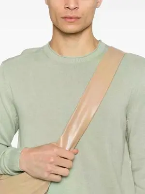 Peuterey Fine-knit Sweater - Green