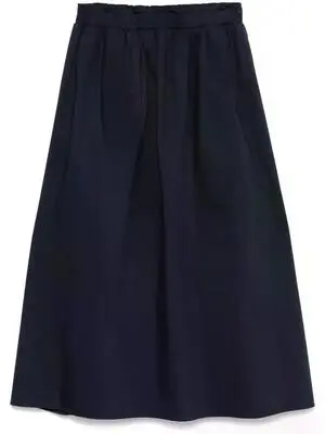 Gran Sasso Skirts