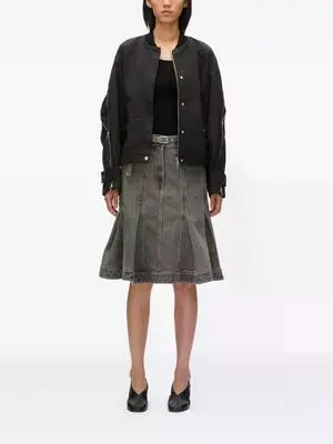 3.1 Phillip Lim Bomber Jacket