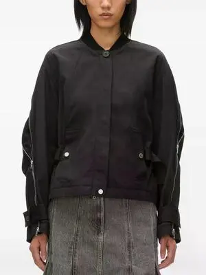 3.1 Phillip Lim Bomber Jacket