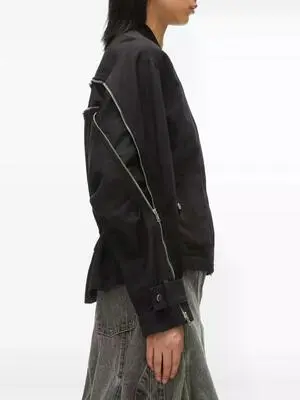 3.1 Phillip Lim Bomber Jacket