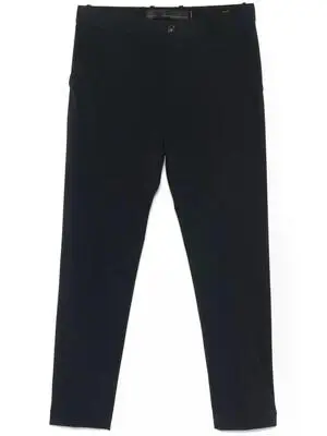 RRD Jo Chino Trousers