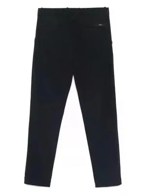RRD Jo Chino Trousers