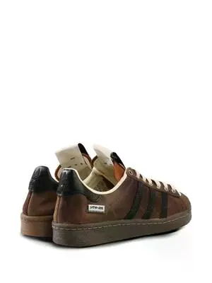 adidas gazelle silver green womens adidas Originals Superstar Vintage Mig - JQ6345 | SNS