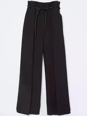 3.1 Phillip Lim High-waisted Trousers
