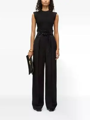 3.1 Phillip Lim High-waisted Trousers