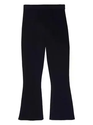 3.1 Phillip Lim Cropped Trousers