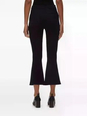 3.1 Phillip Lim Cropped Trousers