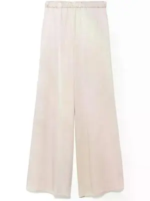 Antonelli Firenze Talia Palazzo Pants