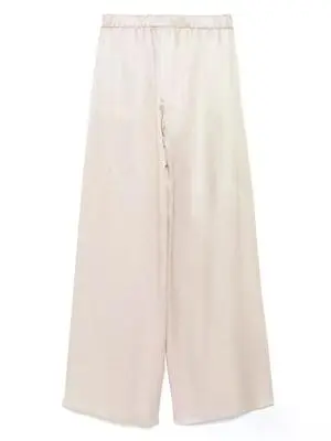 Antonelli Firenze Talia Palazzo Pants