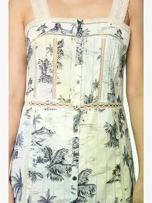 Zadig&Voltaire Renaid Dress