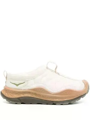 HOKA® Ora Primo Sneakers - Neutrals