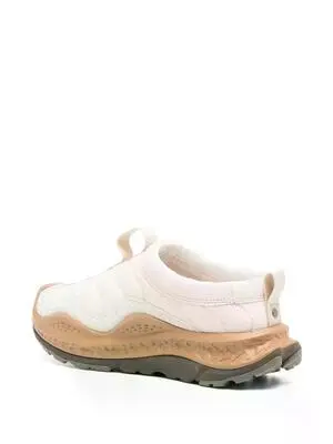 HOKA® Ora Primo Sneakers - Neutrals