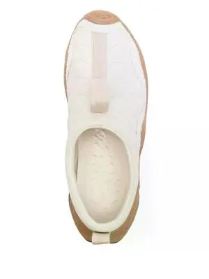 HOKA® Ora Primo Sneakers - Neutrals