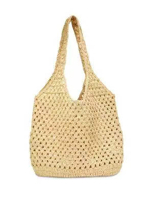 LANCEL Shopper Bag