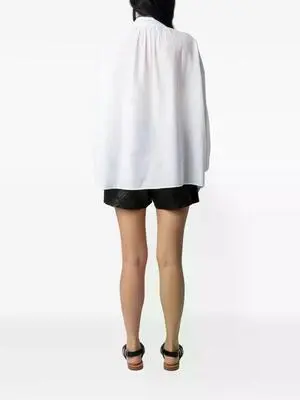 ZADIG&VOLTAIRE Zadig&Voltaire Troene Shirt