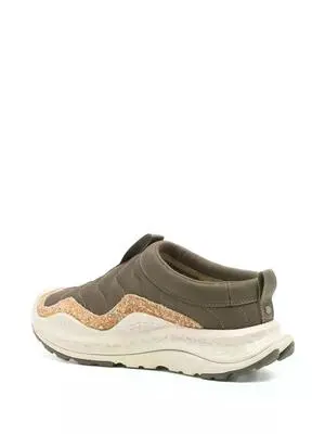 HOKA® Ora Primo Sneakers - Green