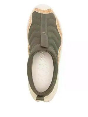 HOKA® Ora Primo Sneakers - Green