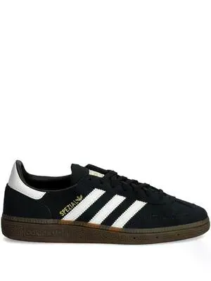 Adidas Spezial Sneakers