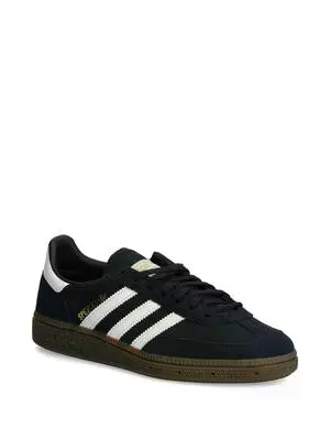 Adidas Spezial Sneakers