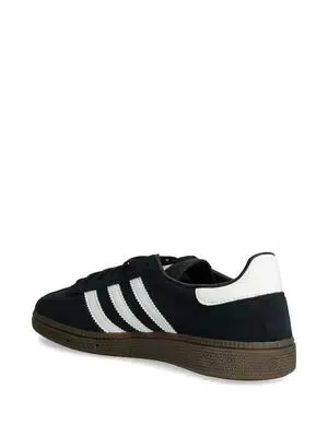 Adidas Spezial Sneakers
