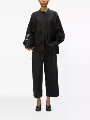3.1 Phillip Lim Poplin Shirt